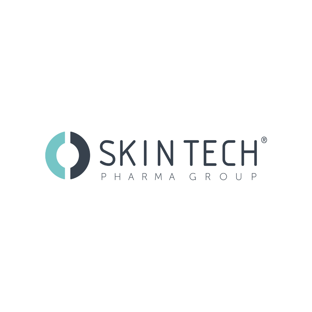 Skin Tech | Medical Aesthetic Group – SHOP AESTHETICS
